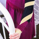 The Supinator Strap – The Bamboo Brace