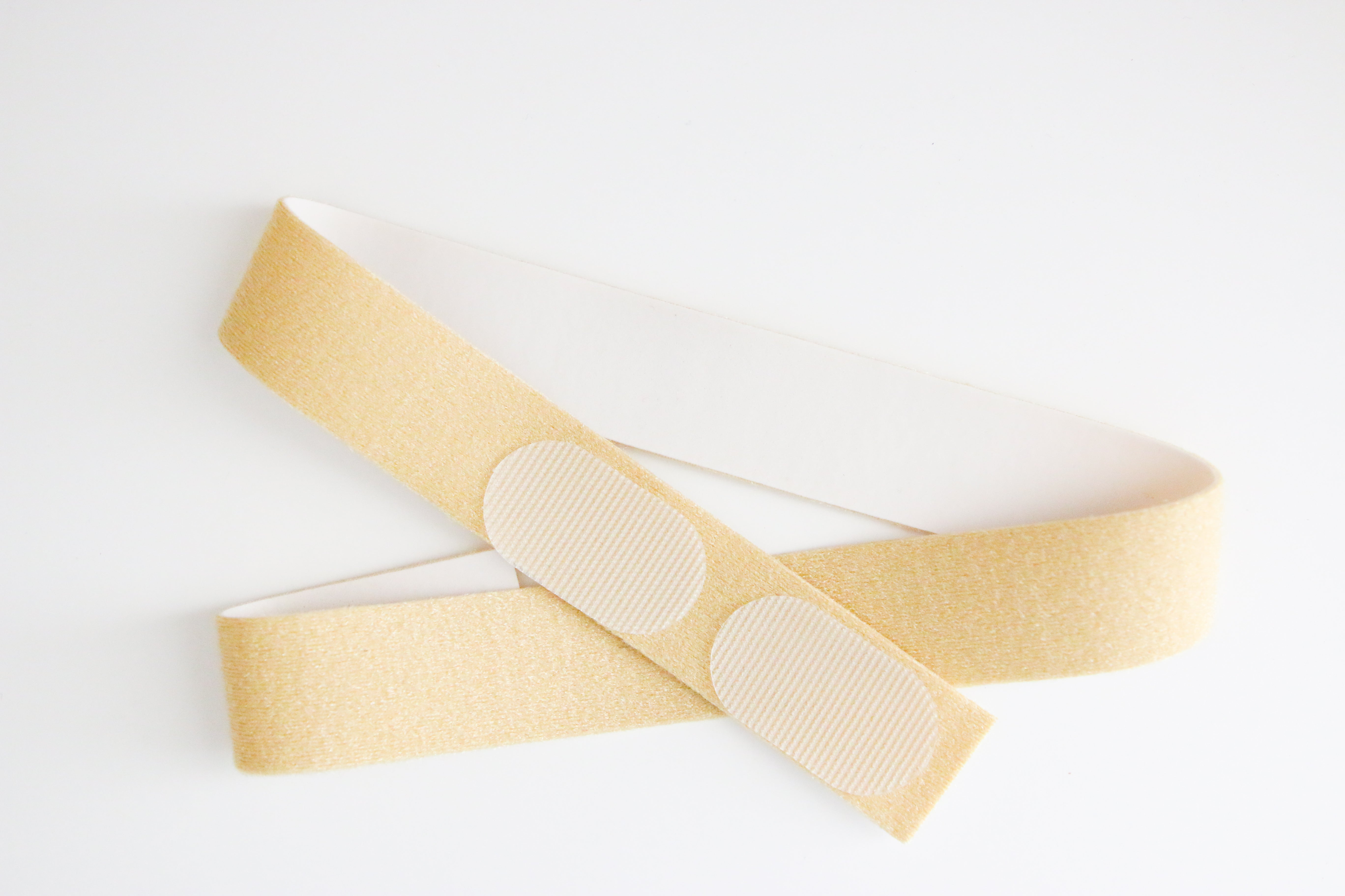 The Supinator Strap – The Bamboo Brace